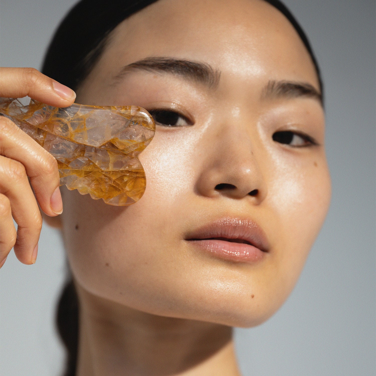 How skin tools can elevate your routine – woods_ copenhagen